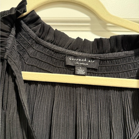 Current Air | Tops | Current Air Top | Poshmark